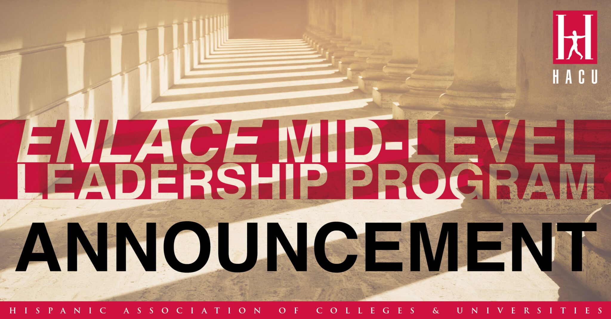 Two City Colleges Employees Join Selective Leadership Development ...